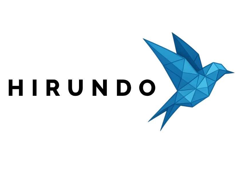 Hirundo Technologies